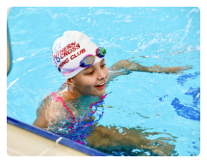 Home - Southern Cross Swimming Club